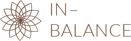 In-Balance Kurser, retreater och coaching i Stresshantering & Mindfulness